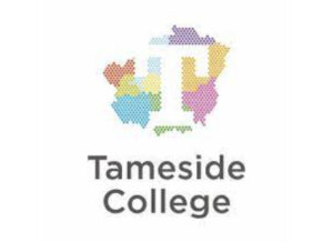 Learn More About Education and Careers in Tameside | GMACS