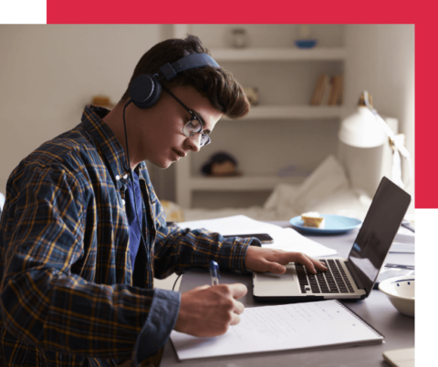 A Levels | Discover Your Education Options | GMACS