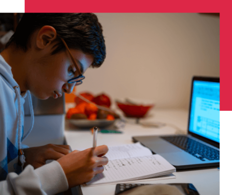 A Levels | Discover Your Education Options | GMACS