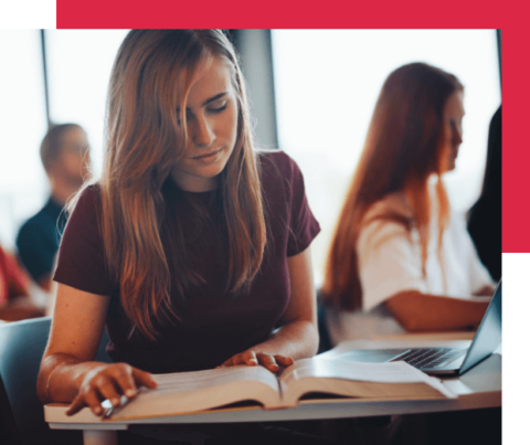 A Levels | Discover Your Education Options | GMACS