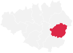 Learn More About Education and Careers in Tameside | GMACS