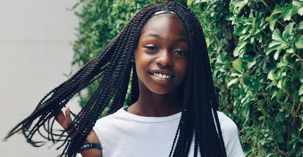 Support for BAME Young People in Greater Manchester | Careers ...