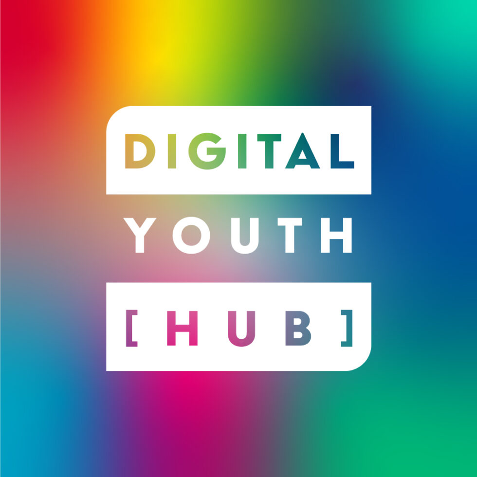 Digital Youth Hub Opportunities Support For Careers And Work In GM Digital Youth Hub Opportunities Support For Careers And Work In GM
