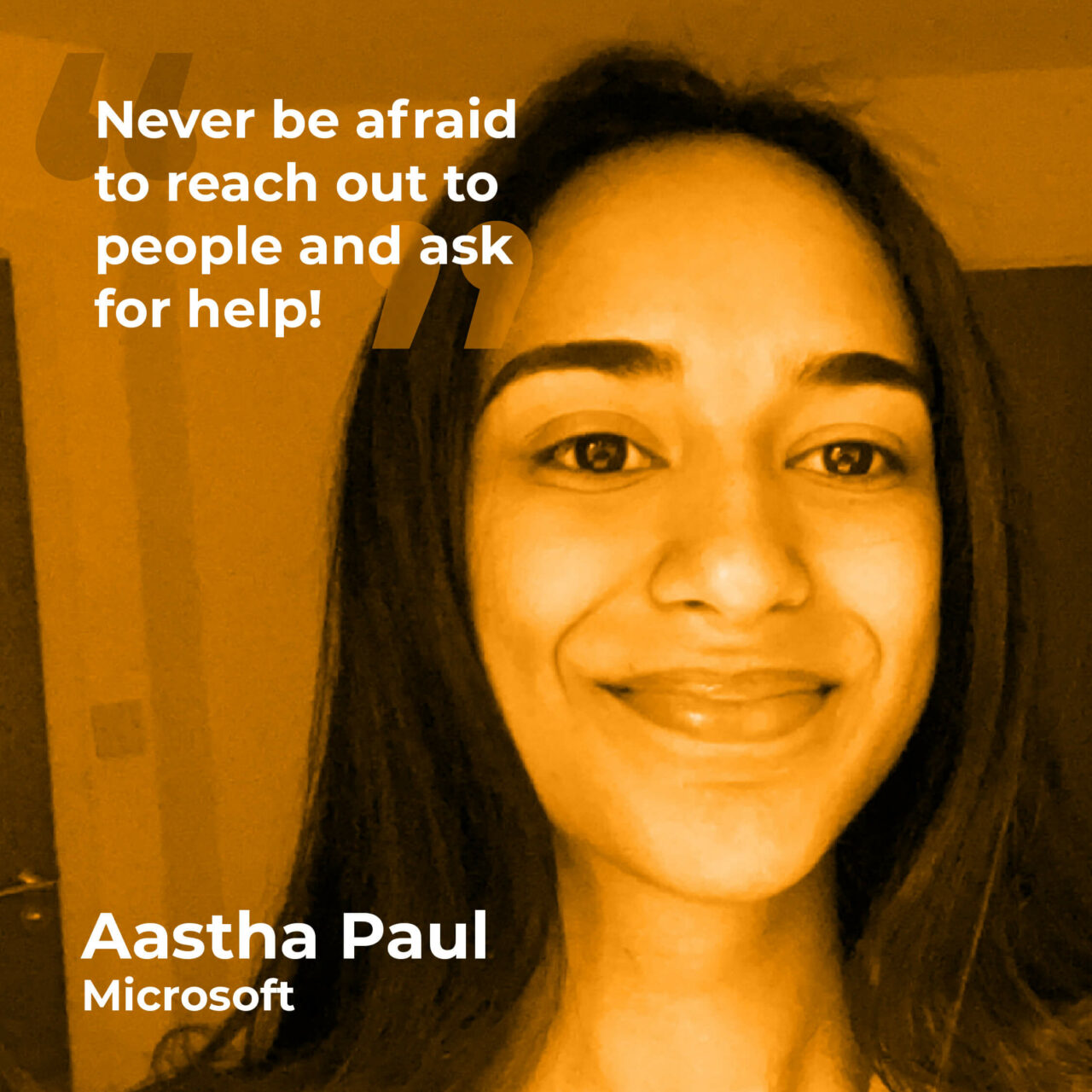 Hear From Young Technologists at Some of the North West’s Biggest Tech Employers | Careers ...