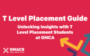 T Level Placement Guide: Unlocking Insights with T Level Placement ...