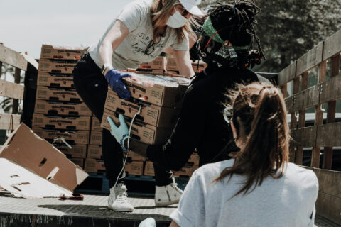 The Value of Volunteering: How Helping Others Can Help You | Careers ...